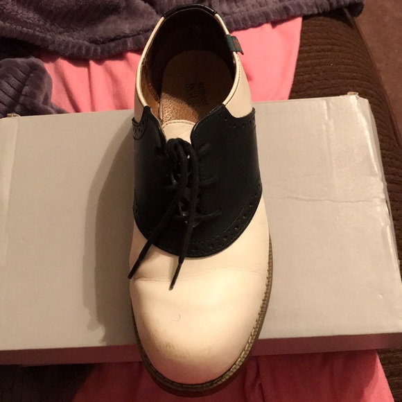School Issue | Shoes | Oxfords | Poshmark